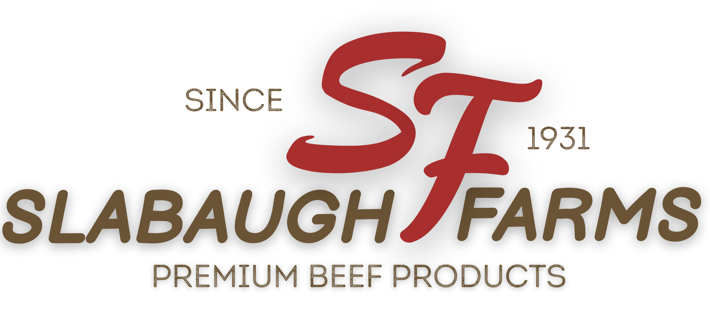 Products – Slabaugh Farms